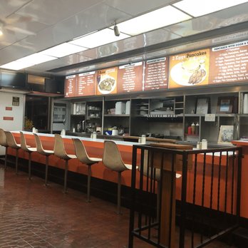 Royal Castle - 84 Photos & 61 Reviews - Burgers - 2700 NW 79th St ...