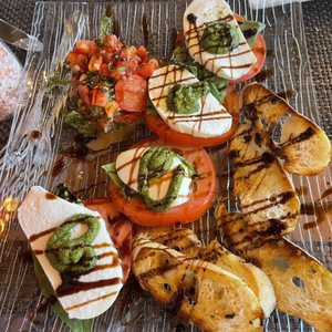 OLIVE TERRACE BAR AND GRILL - 881 Photos & 1174 Reviews - 28261 Newhall ...