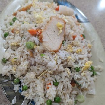 ASIAN CAFE EXPRESS - Updated April 2025 - 1039 Photos & 770 Reviews ...