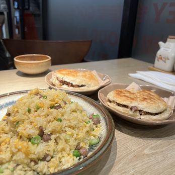 GOOD ALLEY - Updated February 2025 - 1445 Photos & 257 Reviews - 8450 E ...