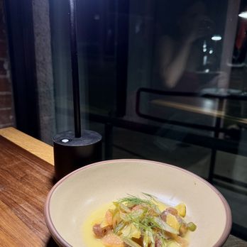 BATA - Updated December 2025 - 661 Photos & 214 Reviews - 35 E Toole ...