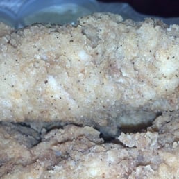 WINGZUP - Updated October 2025 - 483 Photos & 546 Reviews - 1000 E 41st ...