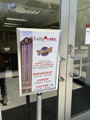 HARRIS COUNTY JURY ASSEMBLY - Updated April 2026 - 51 Photos & 15 ...