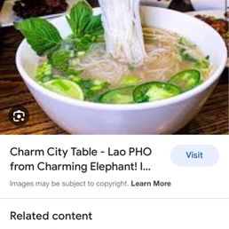 PHO REDBO - Updated January 2026 - 2485 Photos & 1629 Reviews - 7725 ...