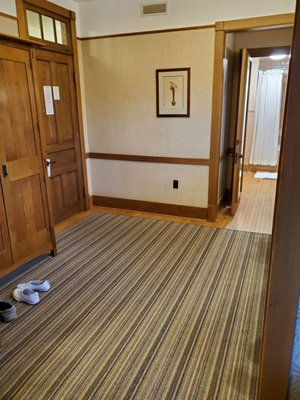 THE ROYCROFT INN - Updated November 2025 - 347 Photos & 206 Reviews ...