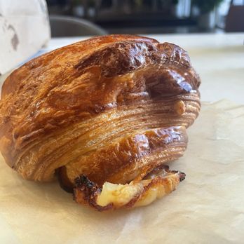 REUNION BREAD - Updated September 2025 - 267 Photos & 212 Reviews ...