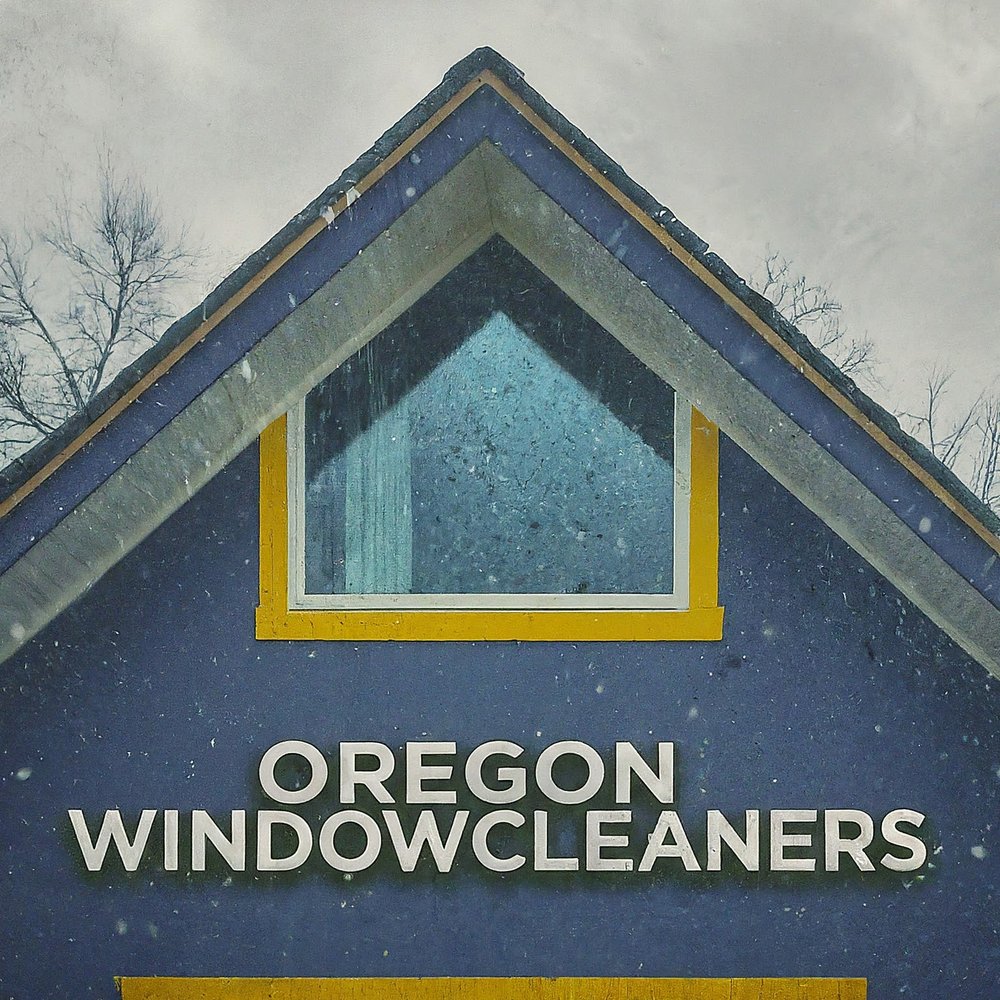 HAPPY WINDOWS CLEANING - Updated December 2024 - Request a Quote ...