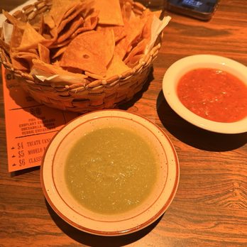 EL REY - Updated December 2025 - 758 Photos & 1100 Reviews - 2013 ...