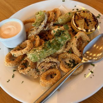 DELAROSA - Updated July 2024 - 1215 Photos & 704 Reviews - 6000 ...