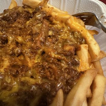 RASCALS TERIYAKI GRILL - Updated November 2025 - 363 Photos & 872 ...