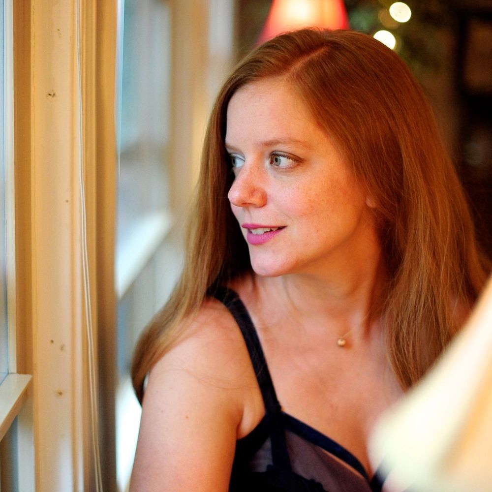 Laura Latimer's Instagram, Twitter & Facebook on IDCrawl