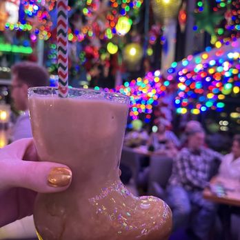 360 ROOFTOP BAR - 1192 Photos & 867 Reviews - 1 S Broadway, St. Louis ...