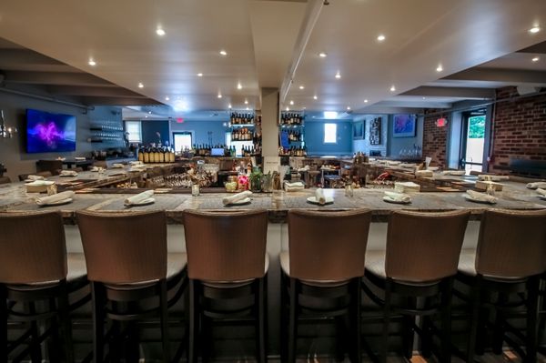 PATES RESTAURANT - Updated August 2025 - 243 Photos & 230 Reviews ...