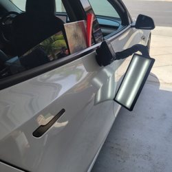 MAGIC DENT REMOVAL - 847 Photos & 575 Reviews - Anaheim, California ...
