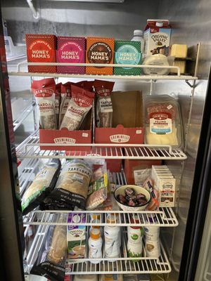 SUMMERTIDE RESORT & RV PARK - 42 Photos & 10 Reviews - 15781 NE N Shore ...