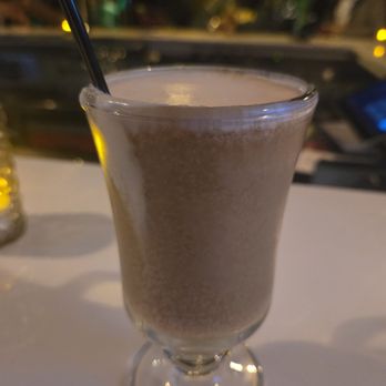 SPIN NEW YORK - Updated December 2025 - 835 Photos & 654 Reviews - 48 E ...