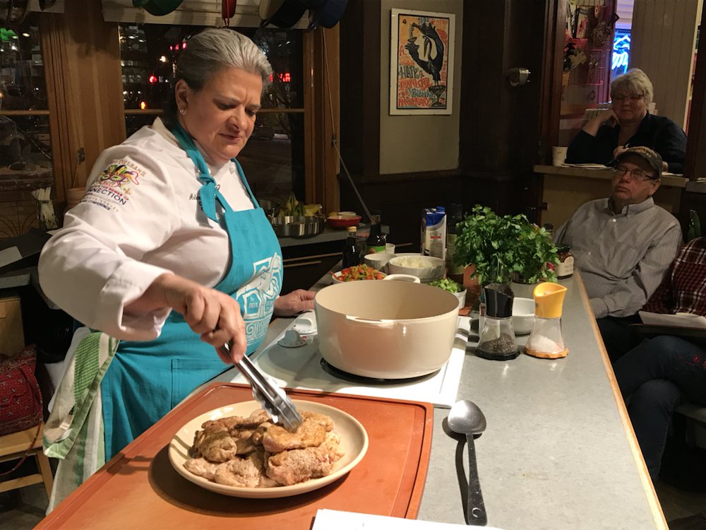 ARLENE COCO’S - Updated October 2025 - 10 Photos - Duluth, Minnesota ...