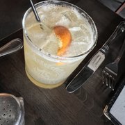 VENETO WOOD FIRED PIZZA AND PASTA - 61 Photos & 25 Reviews - 1308 ...