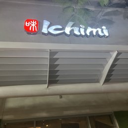 ICHIMI MIA - Updated October 2025 - 717 Photos & 408 Reviews - 3252 NE ...