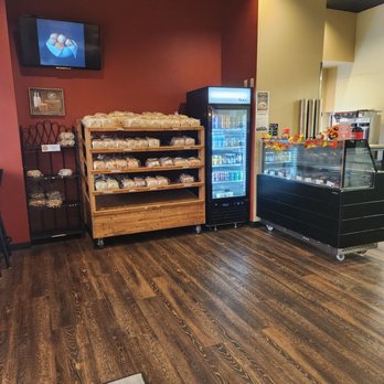 STONE MILL CAFE - Updated September 2025 - 168 Photos & 84 Reviews ...