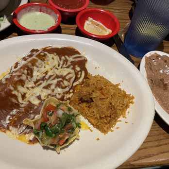 JIMMY CHANGAS - Updated January 2025 - 322 Photos & Average of 3.9 ...