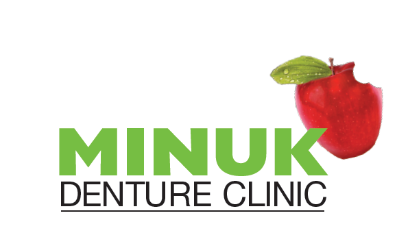 MINUK & KOSTER DENTURE CLINIC - Updated June 2026 - 10 Queen Elizabeth ...