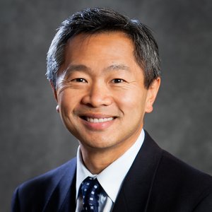 PACIFIC CATARACT AND LASER INSTITUTE - Updated December 2025 - 10 ...