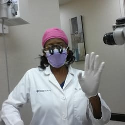 LINDA RICKS, DDS - 10 Photos & 19 Reviews - 1112 S Washington ...