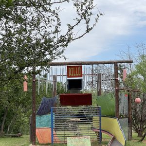 JIMMY CLAY GOLF COURSE - Updated July 2025 - 54 Photos & 59 Reviews ...