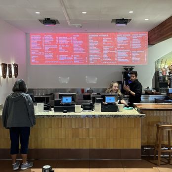 PICANTE - Updated December 2024 - 846 Photos & 1711 Reviews - 1328 6th ...