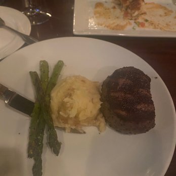 HAMILTON’S ON MAGNOLIA - 120 Photos & 179 Reviews - 174 E Magnolia Ave ...