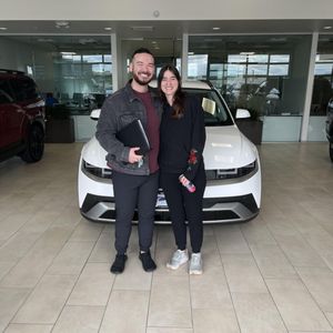 GROOVE MAZDA - Updated October 2025 - 32 Photos & 192 Reviews - 10301 E ...