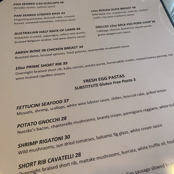 JESSICA’S RESTAURANT - Updated May 2025 - 524 Photos & 377 Reviews ...