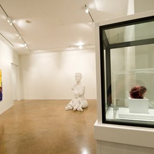 THE NOW MASSAGE PRESTON FOREST - Updated October 2025 - 76 Photos & 116 ...