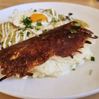 DAY MAKER HALF DAY CAFE - Updated June 2025 - 274 Photos & 86 Reviews ...