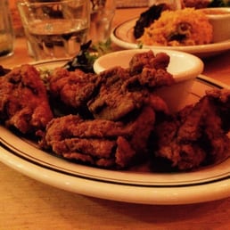 PARADA 22 - Updated January 2026 - 1699 Photos & 1563 Reviews - 1805 ...