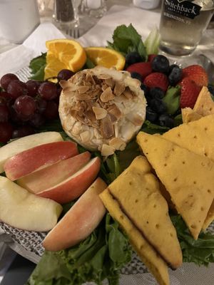 KEENE VALLEY AUSABLE INN - Updated August 2025 - 13 Photos & 31 Reviews ...