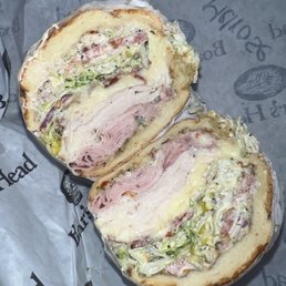 GHOST SANDO SHOP - Updated January 2026 - 524 Photos & 534 Reviews ...