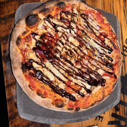 CRUST & CRATE - Updated January 2026 - 32 Photos & 22 Reviews - 2018 ...