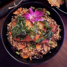 LULO KITCHEN - Updated October 2025 - 219 Photos & 130 Reviews - 1273 W ...