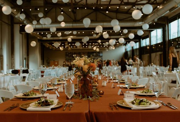 ONE WORLD AT WOOLERY MILL - Updated September 2025 - 29 Photos - 2250 W ...