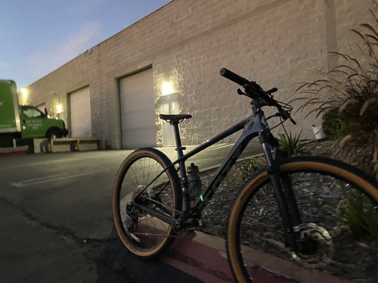 INCYCLE BICYCLES - Updated January 2025 - 180 Photos & 336 Reviews ...