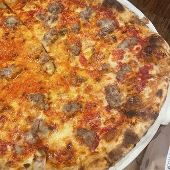 REVOLVING KITCHEN - Updated October 2025 - 89 Photos & 51 Reviews - 146 ...