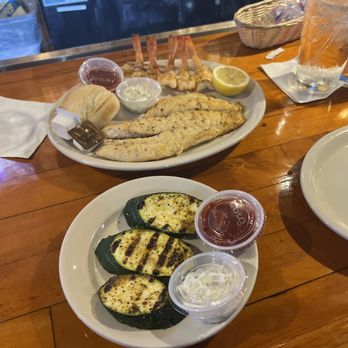 BLACKBEARDS’ RESTAURANT - Updated May 2025 - 502 Photos & 951 Reviews ...