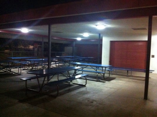 DIAMOND POINT ELEMENTARY SCHOOL - 23 Photos - 24150 Sunset Crossing Rd ...