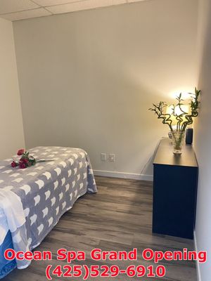 OCEAN SPA RENTON - Updated October 2025 - 21 Photos - 1800 NE 44th St ...