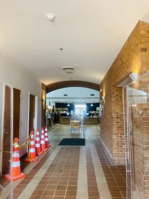 SMYRNA PUBLIC LIBRARY - Updated September 2025 - 67 Photos & 28 Reviews ...