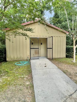 CITY OF SATSUMA - 70 Photos - 5464 Old Hwy 43, Satsuma, AL - Yelp