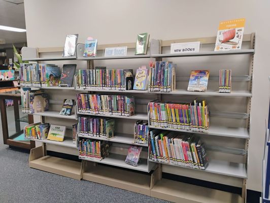 SOUTH WINDSOR PUBLIC LIBRARY - Updated December 2025 - 97 Photos & 15 ...