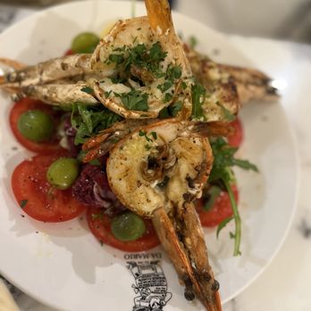 DA MARIO RESTAURANT - Updated March 2025 - 346 Photos & 215 Reviews ...